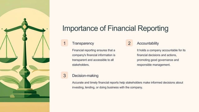 Introduction-to-Financial-Reporting.pptx