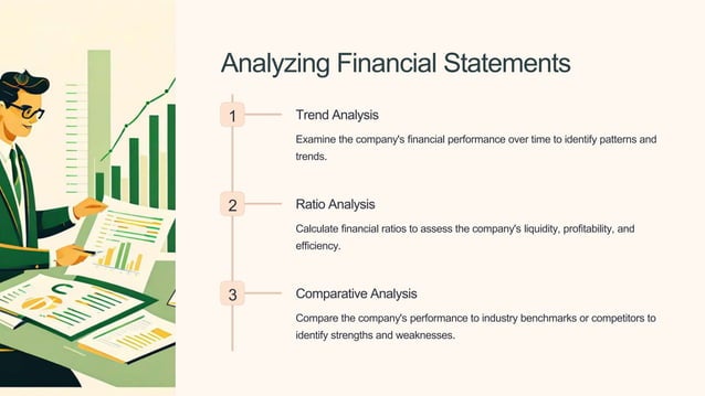 Introduction-to-Financial-Reporting.pptx