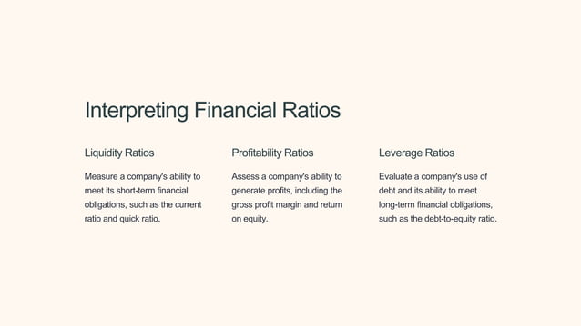 Introduction-to-Financial-Reporting.pptx