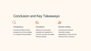 Introduction-to-Financial-Reporting.pptx