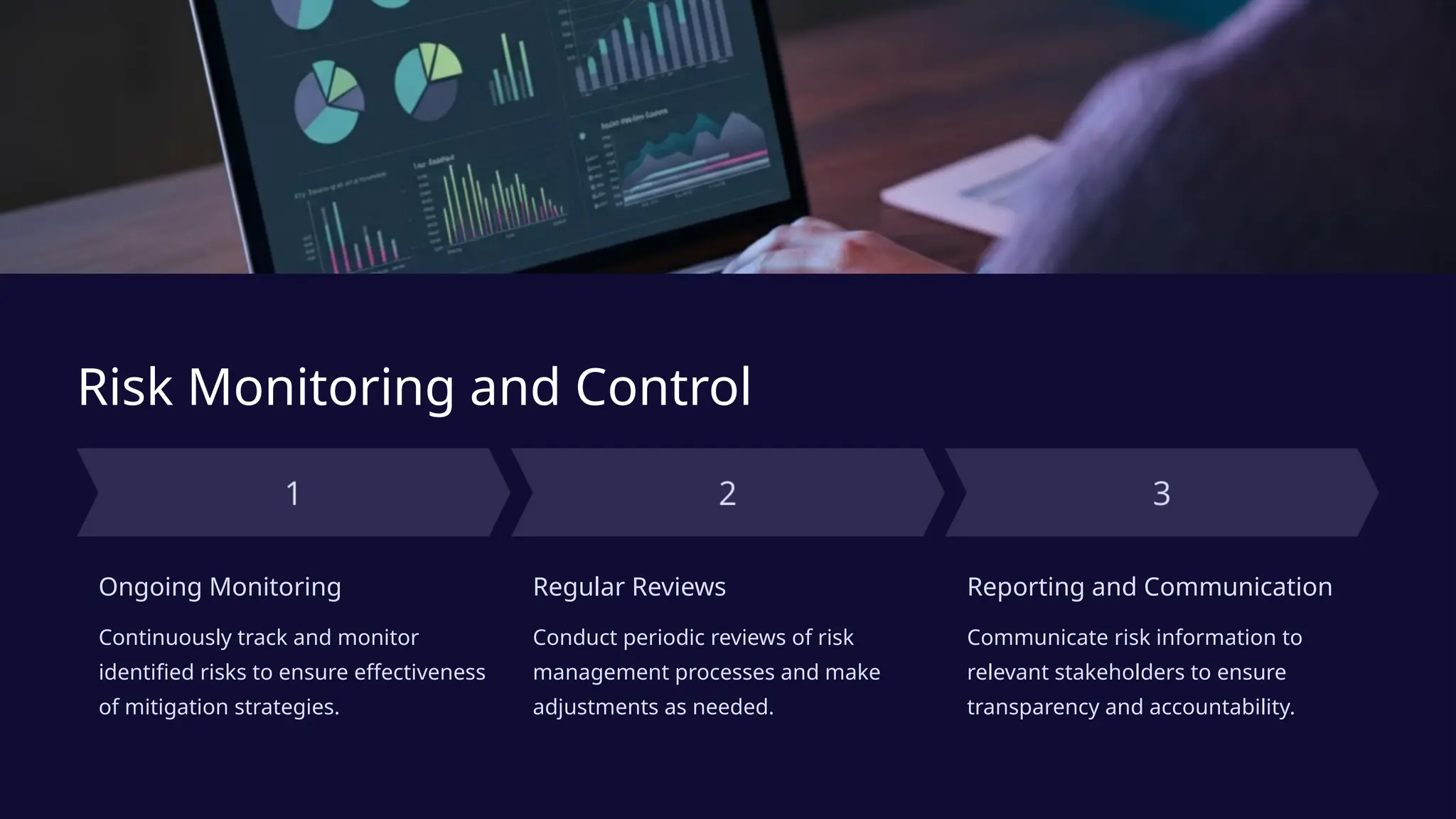 Introduction-to-Financial-Risk-Management.pptx