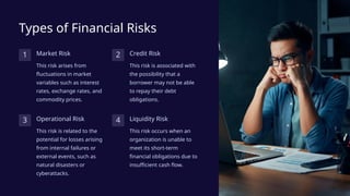 Introduction-to-Financial-Risk-Management.pptx