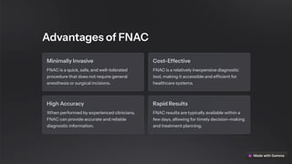 Introduction-to-Fine-Needle-Aspiration-Cytology.pdf