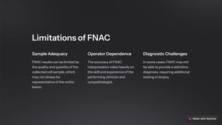 Introduction-to-Fine-Needle-Aspiration-Cytology.pdf | Free Download