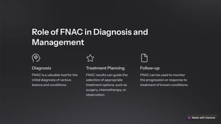 Introduction-to-Fine-Needle-Aspiration-Cytology.pdf