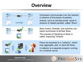 Introduction to flow analysis | PPT