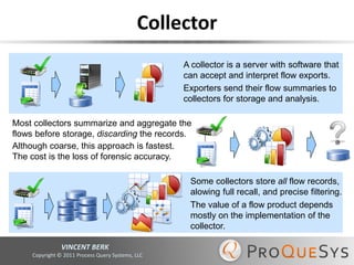 Introduction to flow analysis | PPT
