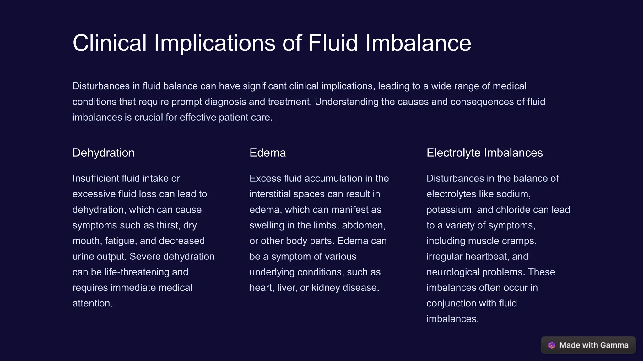 Introduction-to-Fluid-Compartments-of-the-Body.pptx