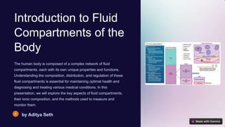 Introduction-to-Fluid-Compartments-of-the-Body.pptx