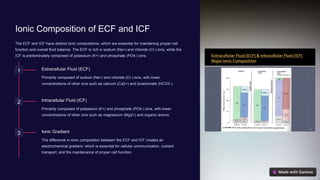 Introduction-to-Fluid-Compartments-of-the-Body.pptx