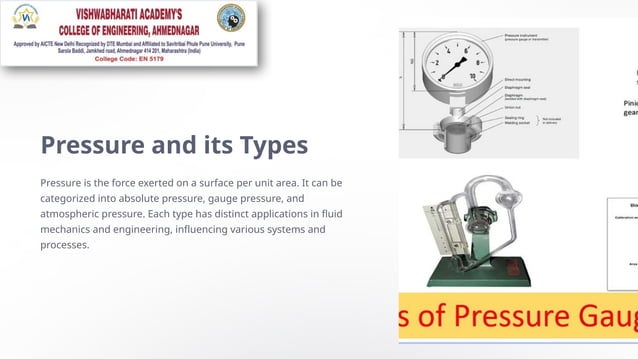 Introduction-to-Fluid-Mechanics AND MACHINERARIES.pptx