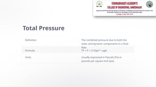 Introduction-to-Fluid-Mechanics AND MACHINERARIES.pptx