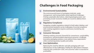 Introduction-to-Food-Packaging-and-packaging -materials.pptx