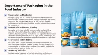 Introduction-to-Food-Packaging-and-packaging -materials.pptx