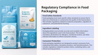 Introduction-to-Food-Packaging-and-packaging -materials.pptx
