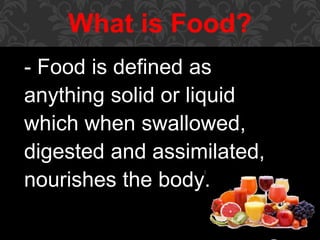 Introduction-to-food-selection.pptx