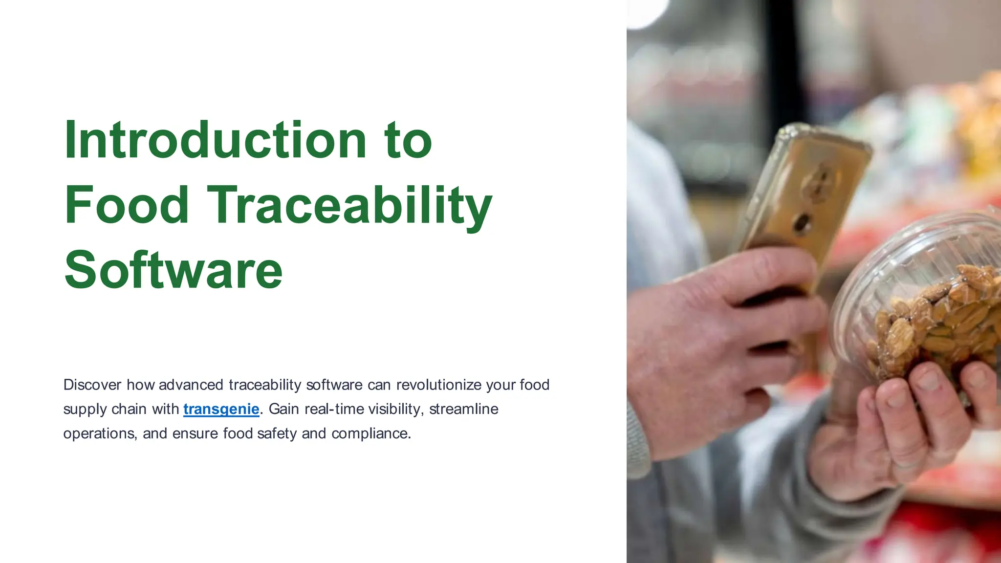 Introduction-to-Food-Traceability-Software ppt.pdf