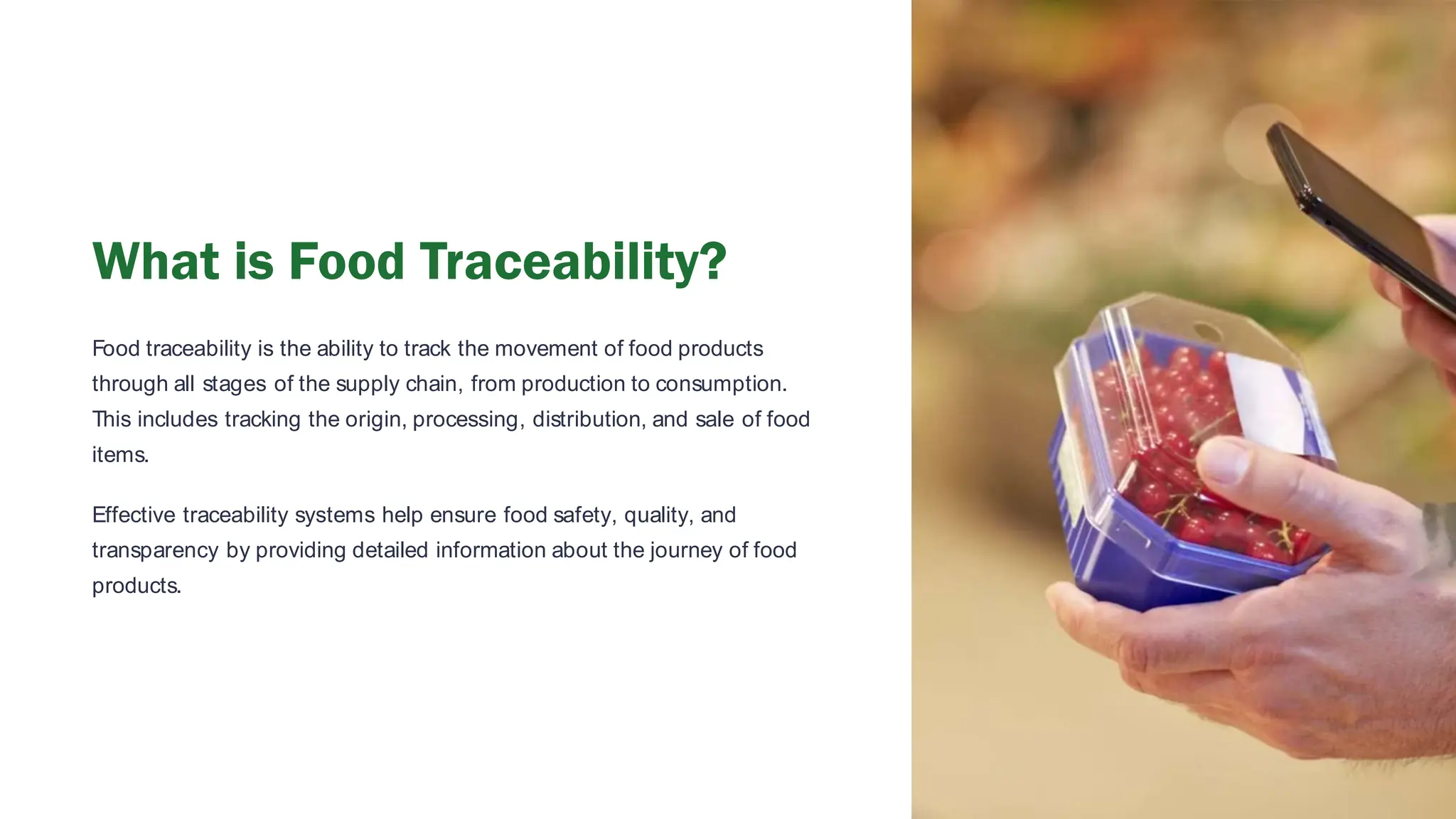 Introduction-to-Food-Traceability-Software ppt.pdf