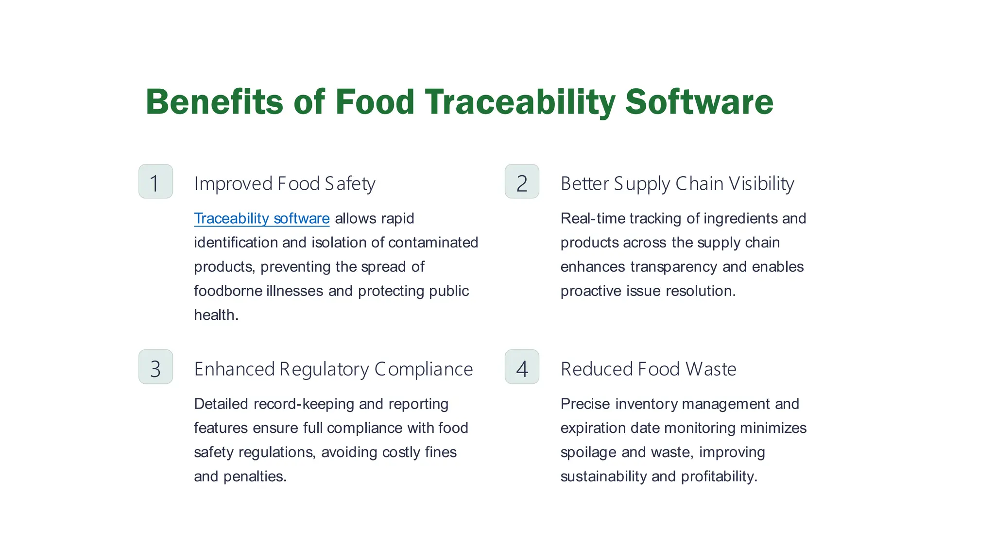 Introduction-to-Food-Traceability-Software ppt.pdf