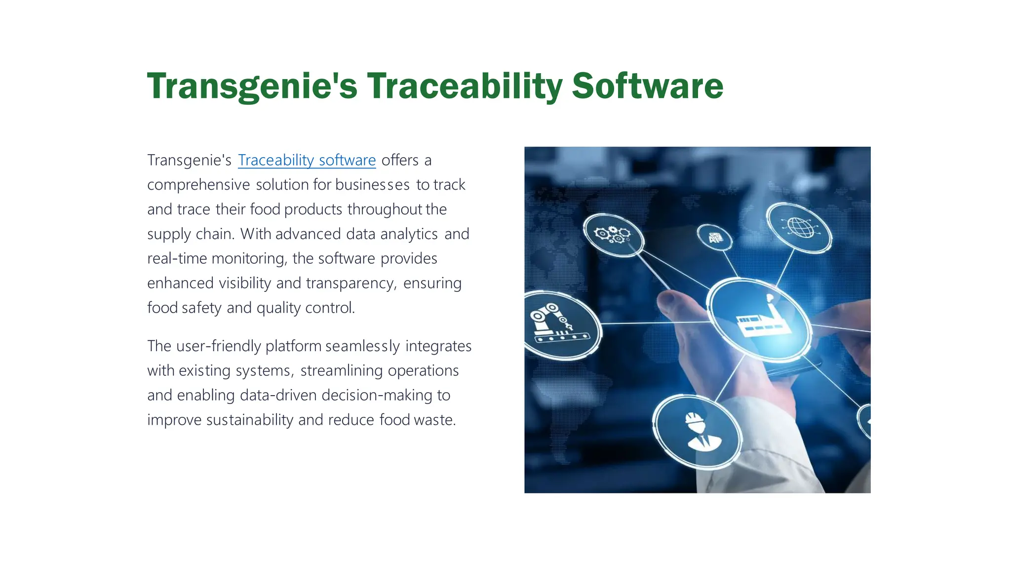 Introduction-to-Food-Traceability-Software ppt.pdf