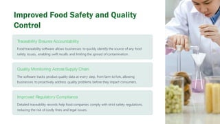 Introduction-to-Food-Traceability-Software ppt.pdf
