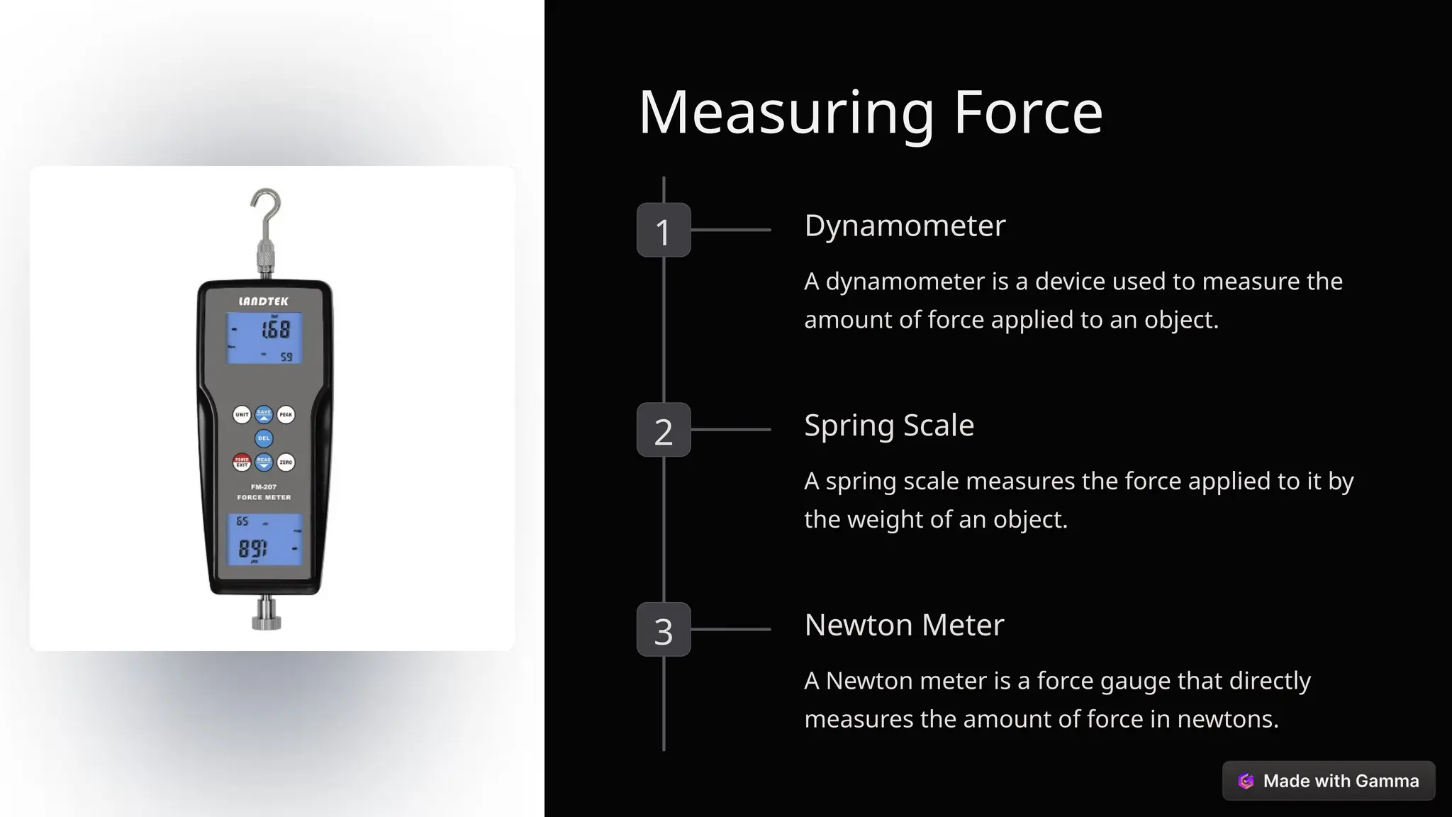 @@@Force and their types, application@@@ | PPTX | Physics | Science