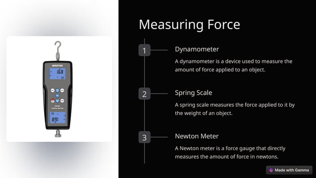 @@@Force and their types, application@@@ | PPTX | Physics | Science