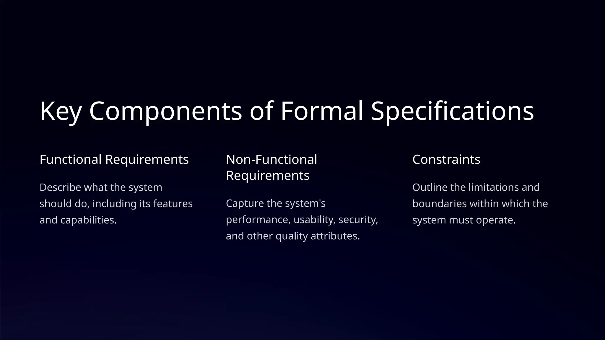 Introduction-to-Formal-Specifications.pptx