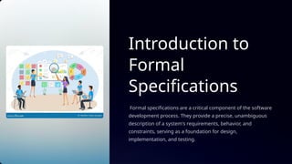 Introduction-to-Formal-Specifications.pptx