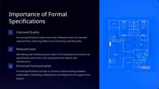 Introduction-to-Formal-Specifications.pptx