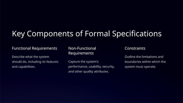 Introduction-to-Formal-Specifications.pptx