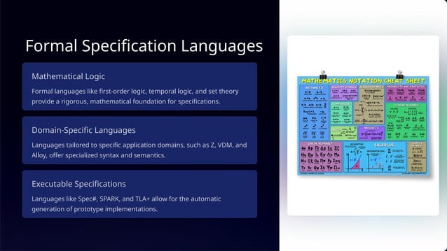Introduction-to-Formal-Specifications.pptx