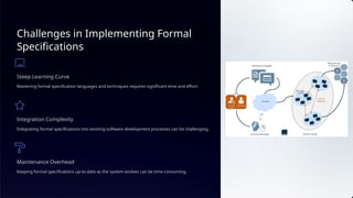 Introduction-to-Formal-Specifications.pptx