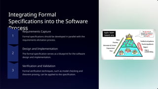 Introduction-to-Formal-Specifications.pptx