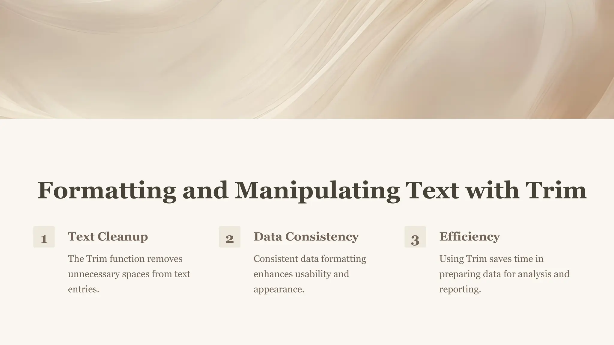 Introduction-to-Formulas-and-Formula-Functions3.pptx