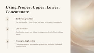 Introduction-to-Formulas-and-Formula-Functions3.pptx