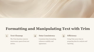 Introduction-to-Formulas-and-Formula-Functions3.pptx