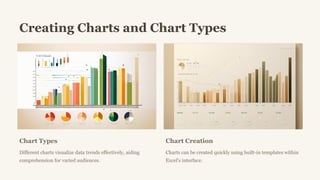 Introduction-to-Formulas-and-Formula-Functions3.pptx