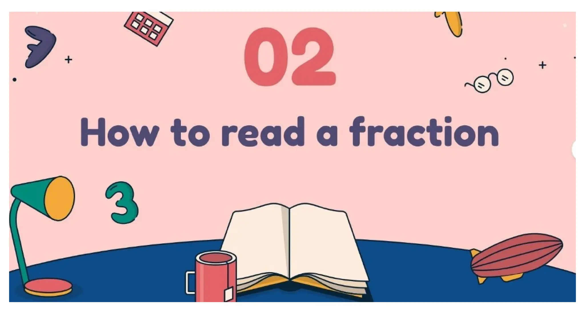 INTRODUCTION - to - FRACTION-- Math.pptx