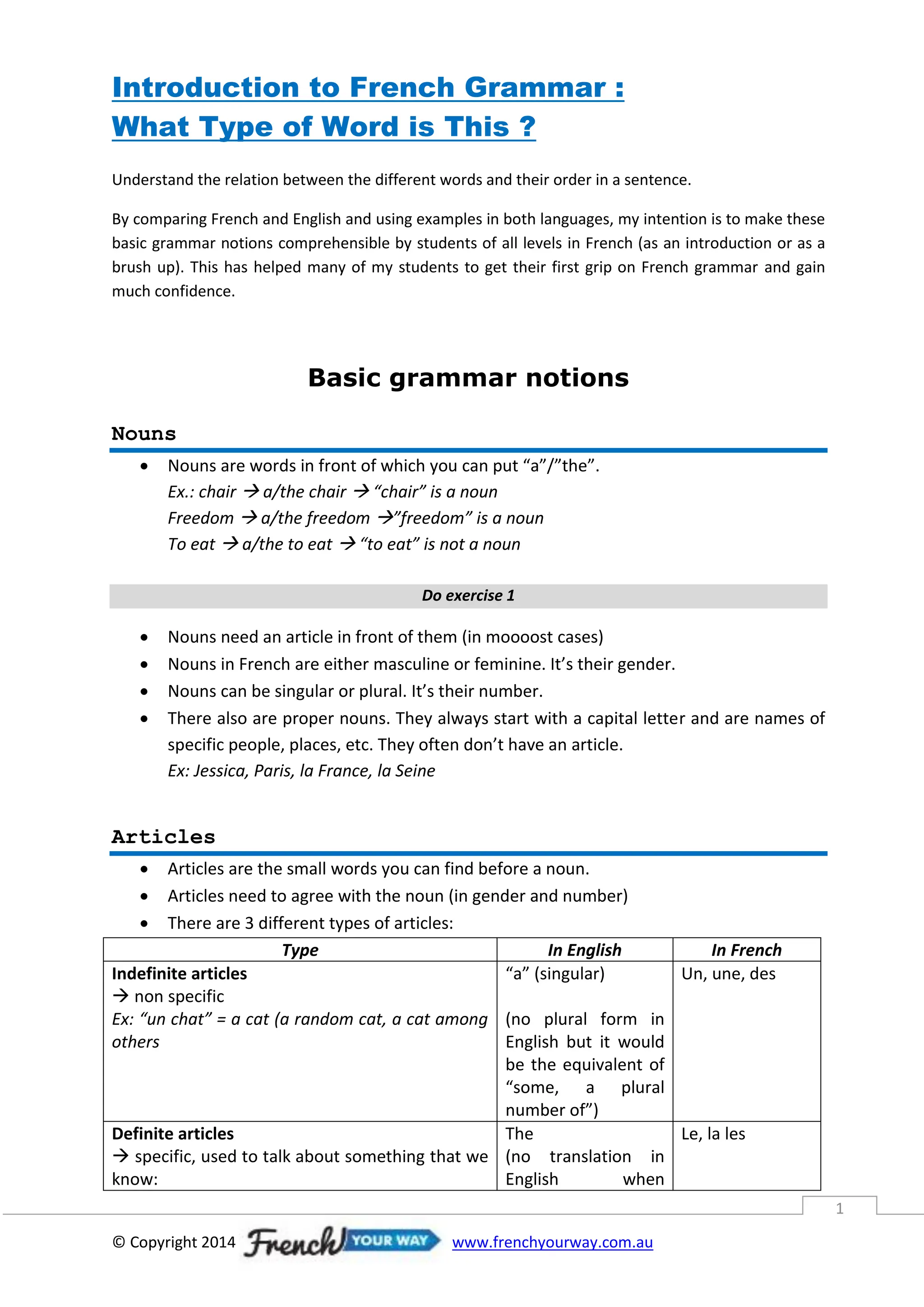 introduction-to-french-grammar pg 10.pdf