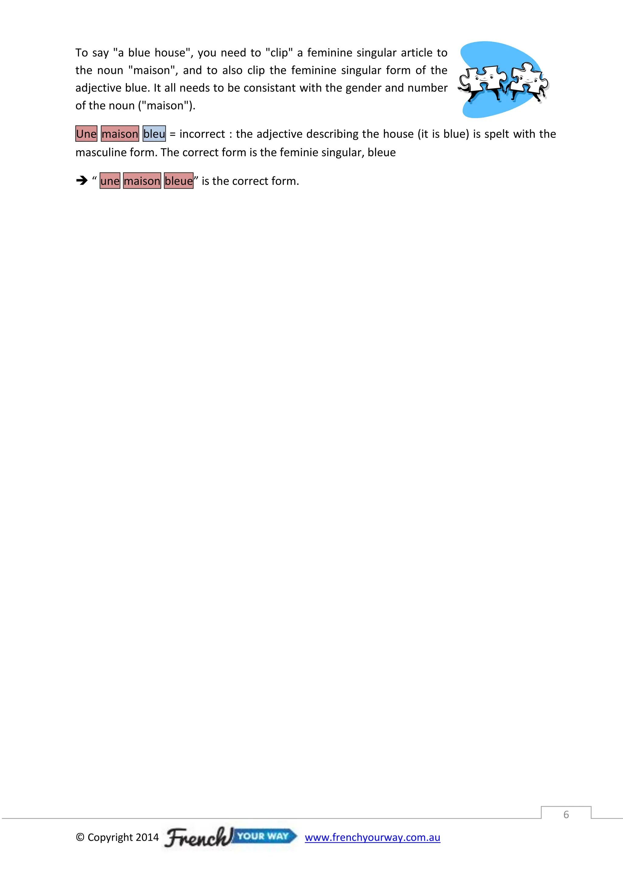 introduction-to-french-grammar pg 10.pdf