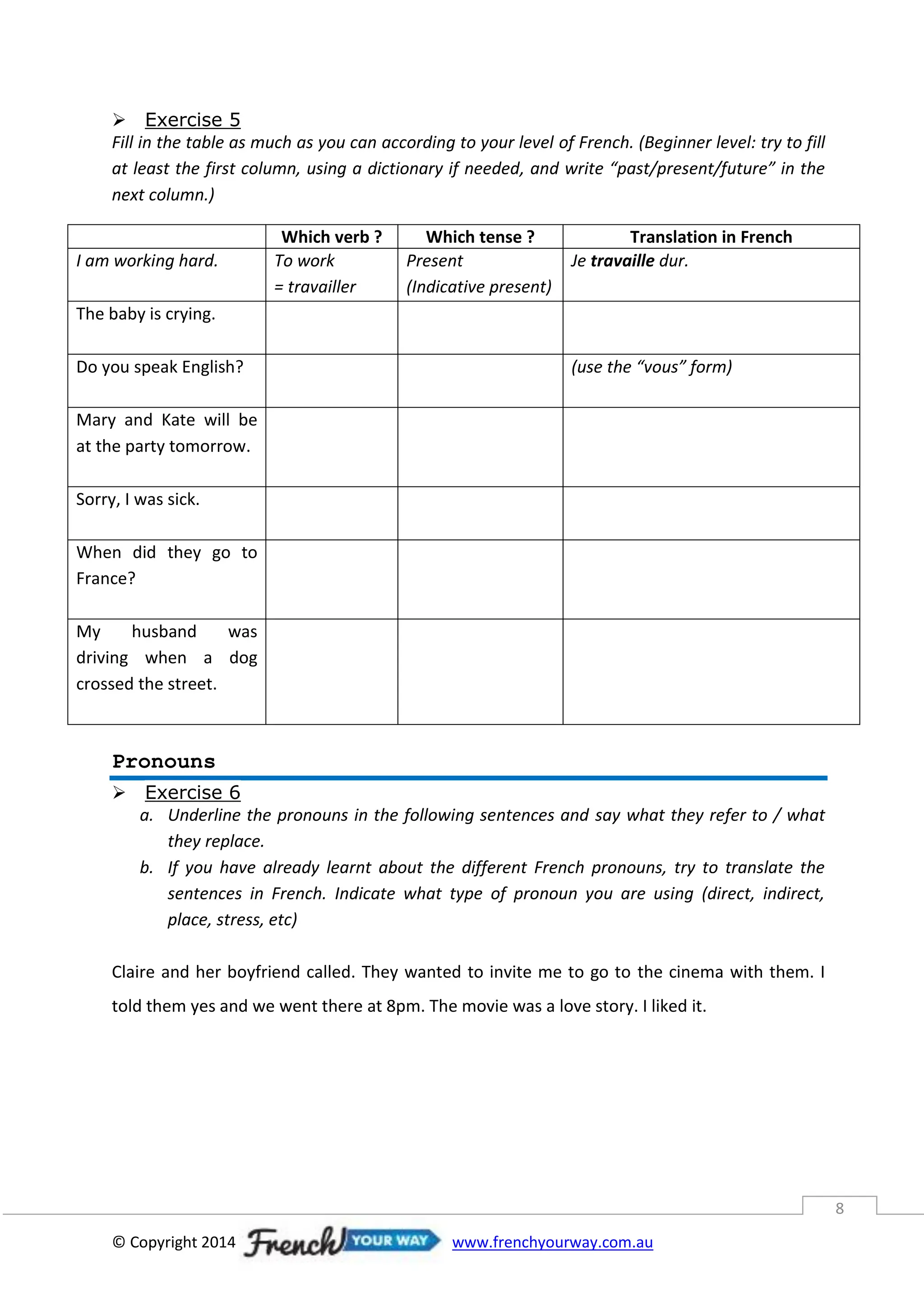 introduction-to-french-grammar pg 10.pdf