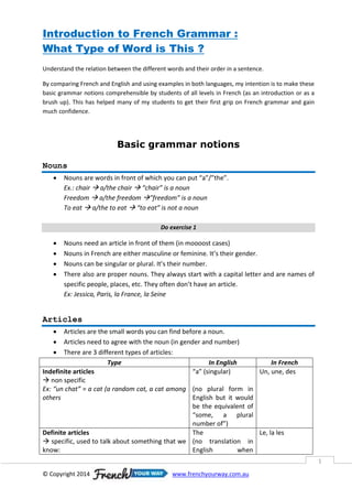 introduction-to-french-grammar pg 10.pdf