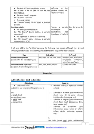 introduction-to-french-grammar pg 10.pdf