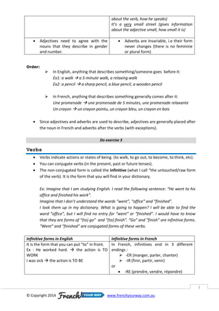 introduction-to-french-grammar pg 10.pdf