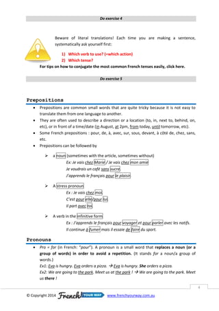 introduction-to-french-grammar pg 10.pdf