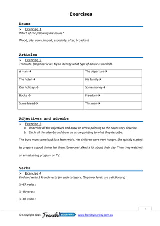 introduction-to-french-grammar pg 10.pdf