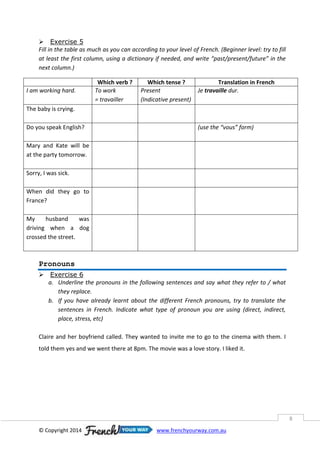 introduction-to-french-grammar pg 10.pdf