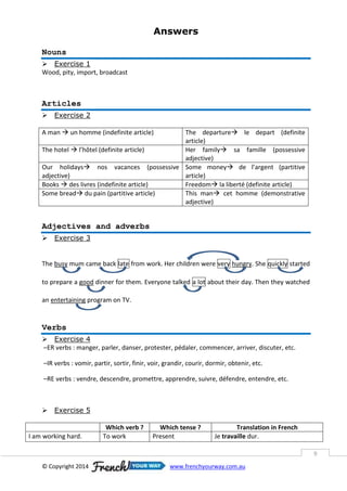 introduction-to-french-grammar pg 10.pdf