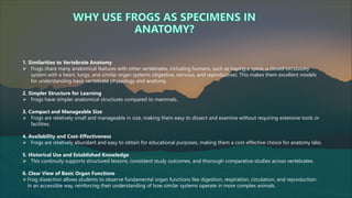 Introduction-to-Frog-Dissection 1st year.pdf